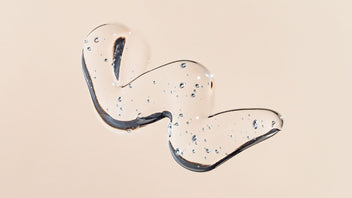 What is lube and why should you use it? – AH! YES